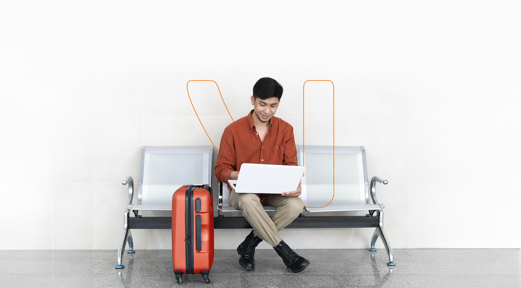 Expatriação: como funciona e quais os direitos do colaborador expatriado?