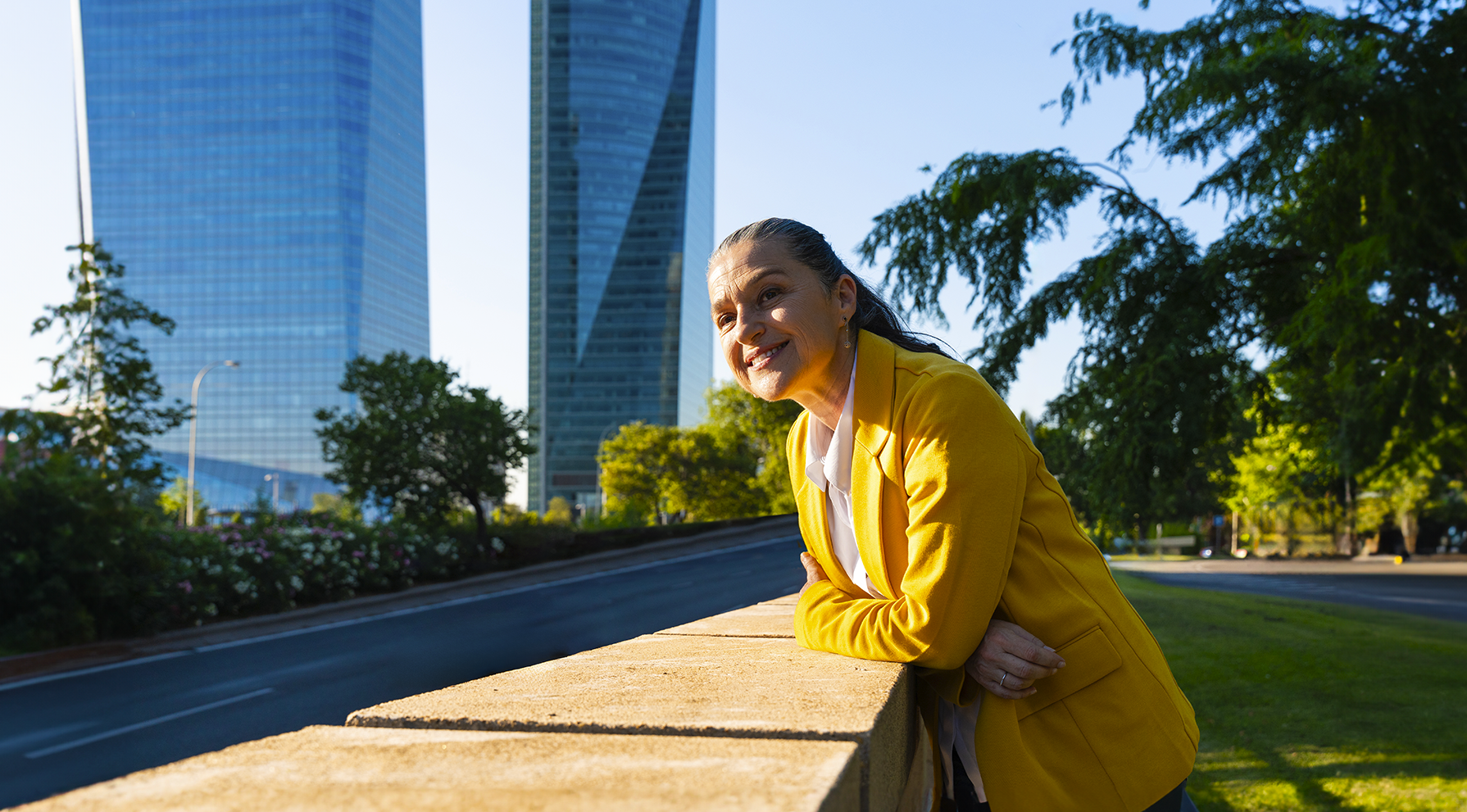 City hubs regionais: o potencial para viagens corporativas no Brasil