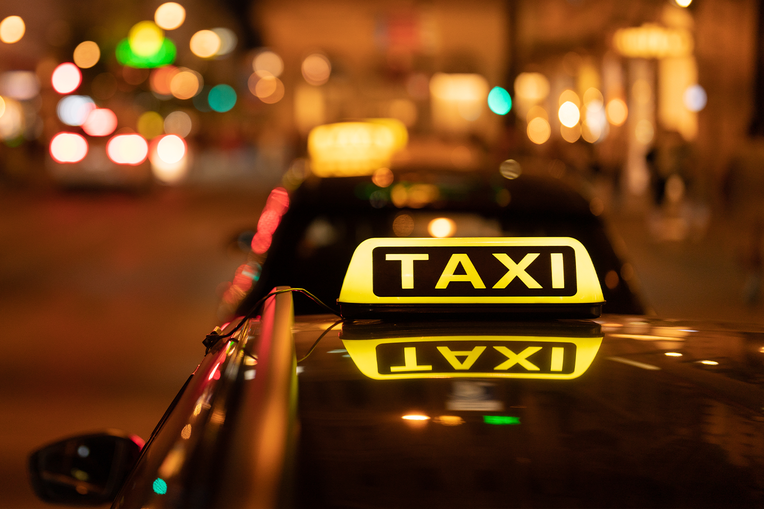 VOLL Smart Mobility: apps de cooperativas para cadastrar seu cartão digital