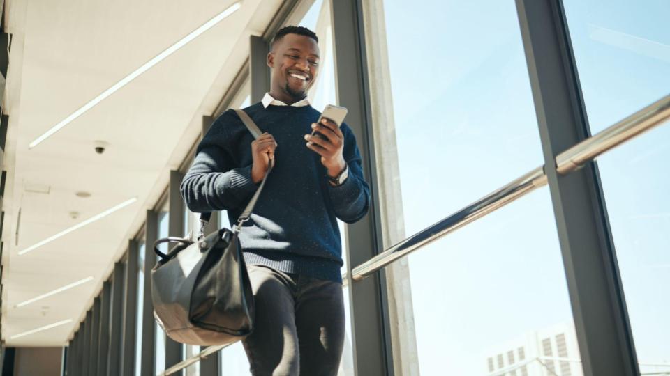 30 termos de viagens corporativas que você precisa saber o significado