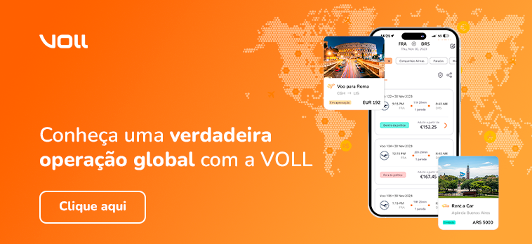 VOLL Blog | Gestão de viagens, mobilidade e despesas corporativas ...